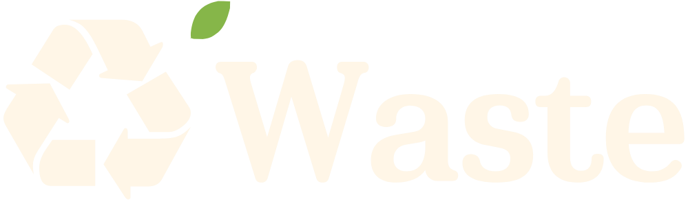 O'Waste - AI-Powered Circular Economy